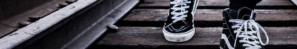 Clearance – craigsshoestore.com