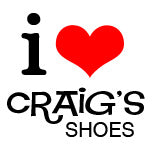 Craig's Shoe Store Home – craigsshoestore.com